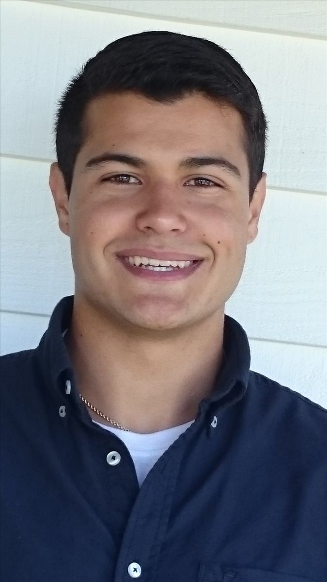 An Investment in a Youth's Future - A Win with WIA - Discover Northeast ...