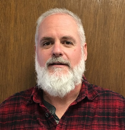 Michigan Works! Helps Veteran Double His Income - Discover Northeast ...