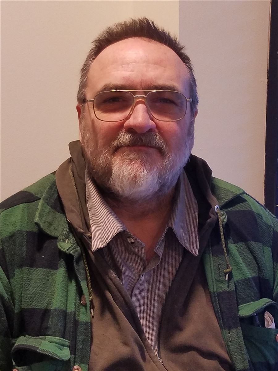 Michigan Works! Free Services Help Another Job Seeker Secure Employment ...