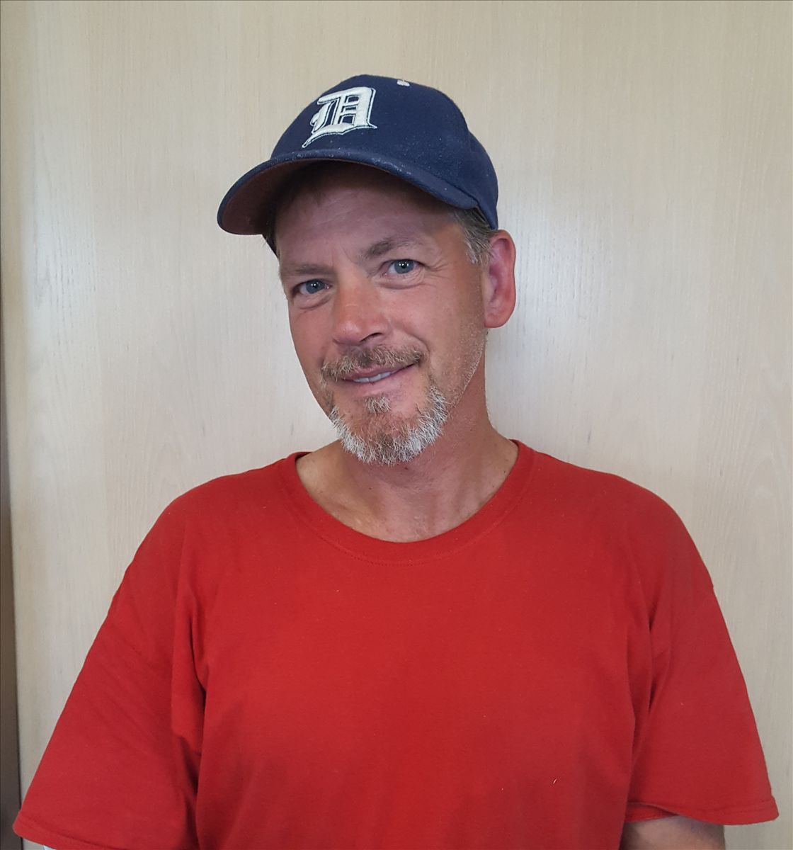 A New Beginning - Discover Northeast Michigan