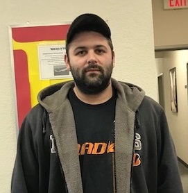 Community Foundation Grant Touches Lives in Otsego County - Discover ...