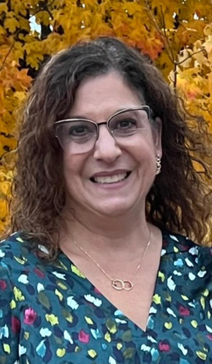 Regional Economic and Communications Specialist - Discover Northeast ...